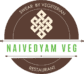 Menu – Naivedyam Veg