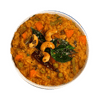 Menu – Naivedyam Veg