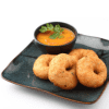 Menu – Naivedyam Veg
